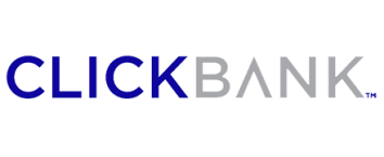 ClickBank Reviews: Pricing & Software Features 2024 - Financesonline.com