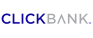 ClickBank Reviews: Pricing & Software Features 2024 - Financesonline.com