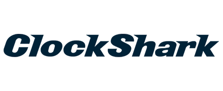 ClockShark Reviews: Pricing & Software Features 2024 - Financesonline.com