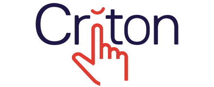 Criton Reviews: Pricing & Software Features 2024 - Financesonline.com