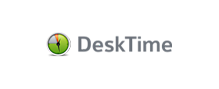 DeskTime Reviews: Pricing & Software Features 2024 - Financesonline.com