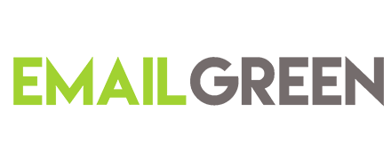 EmailGreen Reviews: Pricing & Software Features 2024 - Financesonline.com