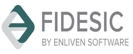 Fidesic Reviews: Pricing & Software Features 2024 - Financesonline.com