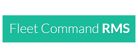 Fleet Command Reviews: Pricing & Software Features 2024 ...