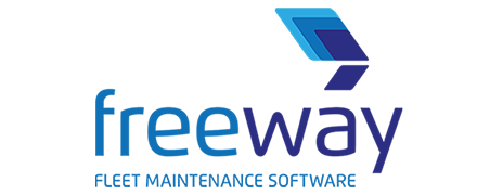 Freeway Fleet Systems Reviews: Pricing & Software Features 2024 ...