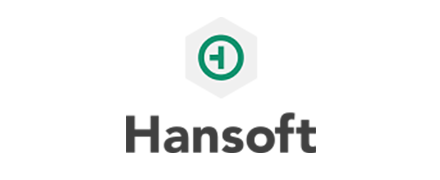 Hansoft Reviews: Pricing & Software Features 2024 - Financesonline.com