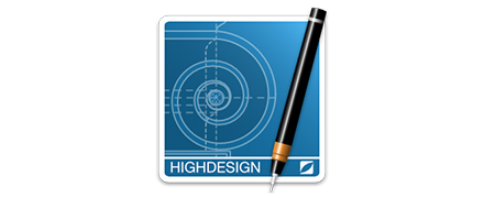 LibreCAD Reviews: Pricing & Software Features 2022 - Financesonline.com