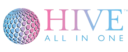 SalonIQ Reviews: Pricing & Software Features 2022 - Financesonline.com