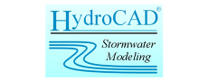 HydroCAD Reviews: Pricing & Software Features 2024 - Financesonline.com