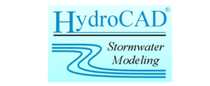 HydroCAD Reviews: Pricing & Software Features 2024 - Financesonline.com