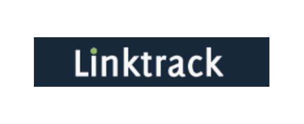 Linktrack Reviews: Pricing & Software Features 2024 - Financesonline.com