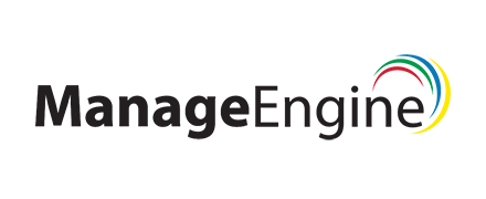 ManageEngine Application Control Plus Reviews: Pricing & Software ...