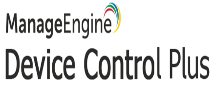 ManageEngine Device Control Plus Reviews: Pricing & Software Features 2024 - Financesonline.com