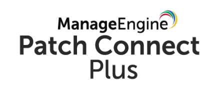 ManageEngine Patch Connect Plus Reviews: Pricing & Software Features 2024 - Financesonline.com