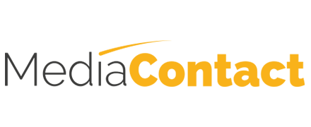 MediaContact Reviews: Pricing & Software Features 2024 - Financesonline.com