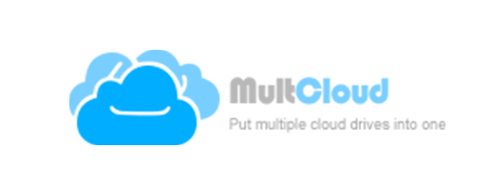 AOMEI MultCloud Reviews: Pricing & Software Features 2024 ...