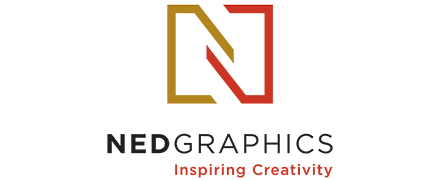 NedGraphics Fashion Design Reviews: Pricing & Software Features 2024 - Financesonline.com