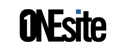 ONEsite Reviews: Pricing & Software Features 2024 - Financesonline.com