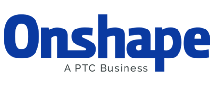 Onshape Reviews: Pricing & Software Features 2024 - Financesonline.com