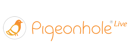 Pigeonhole Live Reviews: Pricing & Software Features 2024 ...