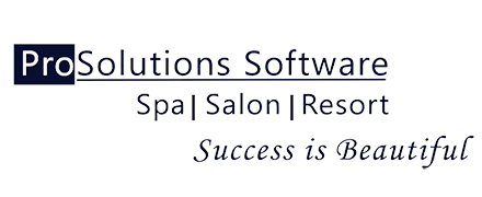 ProSolutions Reviews: Pricing & Software Features 2024 - Financesonline.com