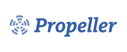 Propeller CRM Reviews: Pricing & Software Features 2024 ...