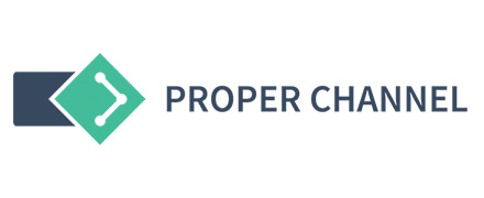 Proper Channel Reviews: Pricing & Software Features 2024 ...