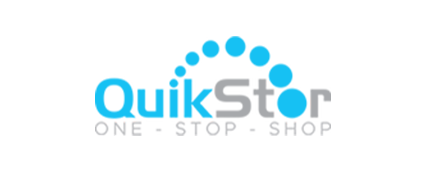 QuikStor Express Reviews: Pricing & Software Features 2024 ...