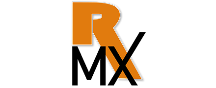 Easy Rent Pro Reviews: Pricing & Software Features 2022 ...