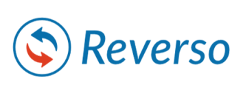 Reverso Reviews: Pricing & Software Features 2024 - Financesonline.com