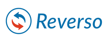 Reverso Reviews: Pricing & Software Features 2024 - Financesonline.com