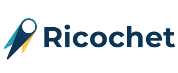 Ricochet Consignment Software Reviews: Pricing & Software Features 2024 ...