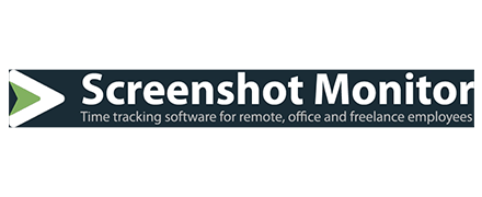 ScreenshotMonitor Reviews: Pricing & Software Features 2024 - Financesonline.com