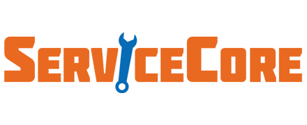ServiceCore Reviews: Pricing & Software Features 2024 - Financesonline.com