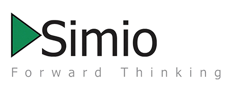 Simio Simulation Software Reviews: Pricing & Software Features 2024 ...