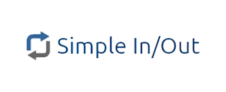 Simple In/Out Reviews: Pricing & Software Features 2024 ...