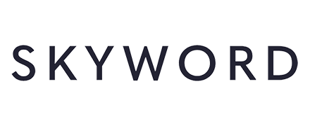 Skyword Reviews: Pricing & Software Features 2024 - Financesonline.com