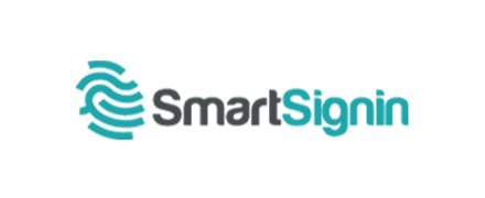 SmartSignin Reviews: Pricing & Software Features 2024 - Financesonline.com