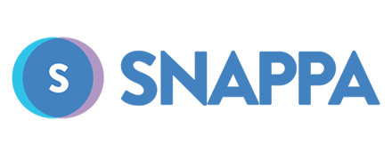 Snappa Reviews: Pricing & Software Features 2024 - Financesonline.com