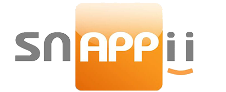 Snappii Reviews: Pricing & Software Features 2024 - Financesonline.com