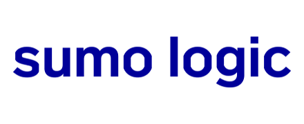 Sumo Logic Reviews: Pricing & Software Features 2024 - Financesonline.com