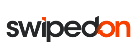 SwipedOn Reviews: Pricing & Software Features 2024 - Financesonline.com
