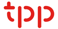 Ticketleap Reviews: Pricing & Software Features 2024 - Financesonline.com