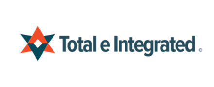 Total e Integrated Reviews: Pricing & Software Features 2024 ...