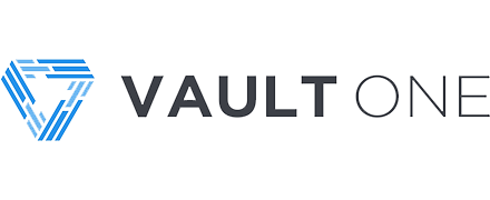 Vault One Reviews: Pricing & Software Features 2024 - Financesonline.com
