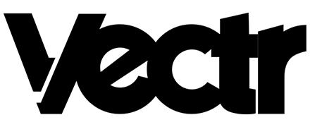 Vectr vs Easy Cut Studio 2024 Comparison | FinancesOnline