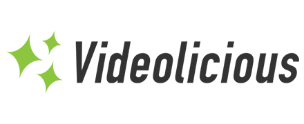 VideoPad Reviews: Pricing & Software Features 2022 - Financesonline.com