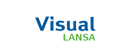 Visual LANSA Reviews: Pricing & Software Features 2024 - Financesonline.com