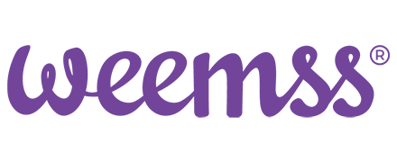 Weemss Reviews: Pricing & Software Features 2024 - Financesonline.com