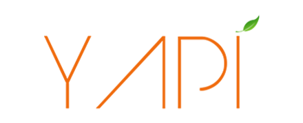 YAPI Reviews: Pricing & Software Features 2024 - Financesonline.com